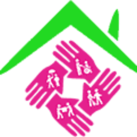 Become a Community Member – UR Community Cares